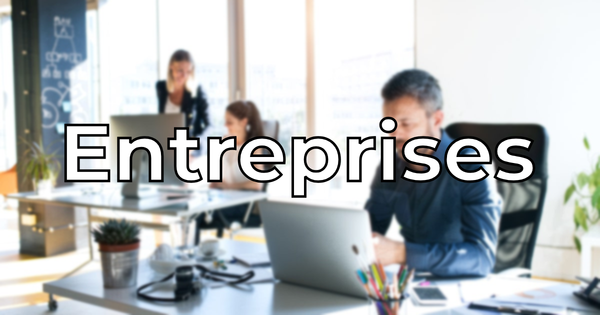 Accueil - CAP ASSURANCES - Courtier d'assurance