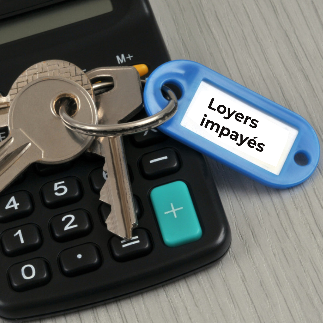 Professionnels - CAP ASSURANCES - Courtier d'assurances